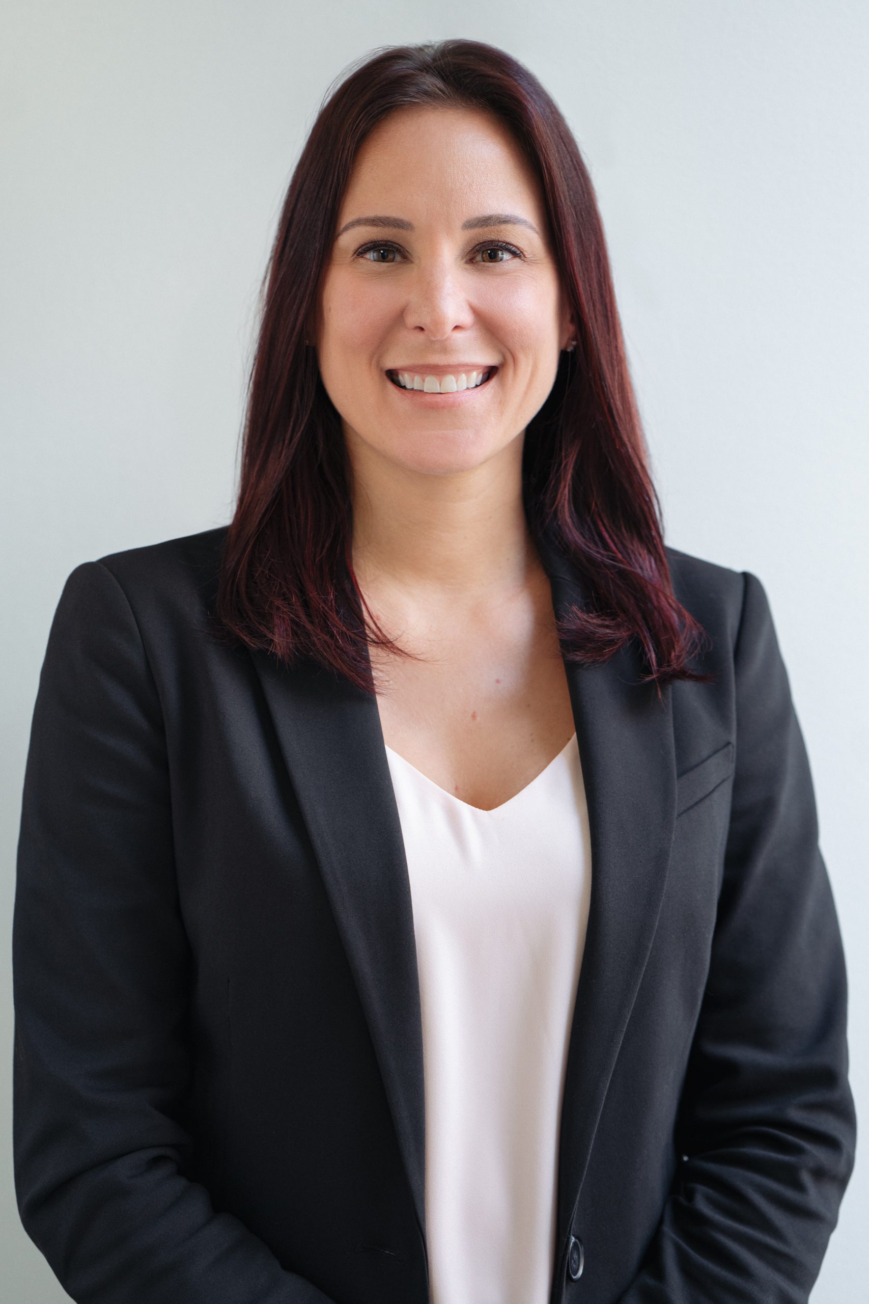 À propos d'Artemis - Artemis Recrutement