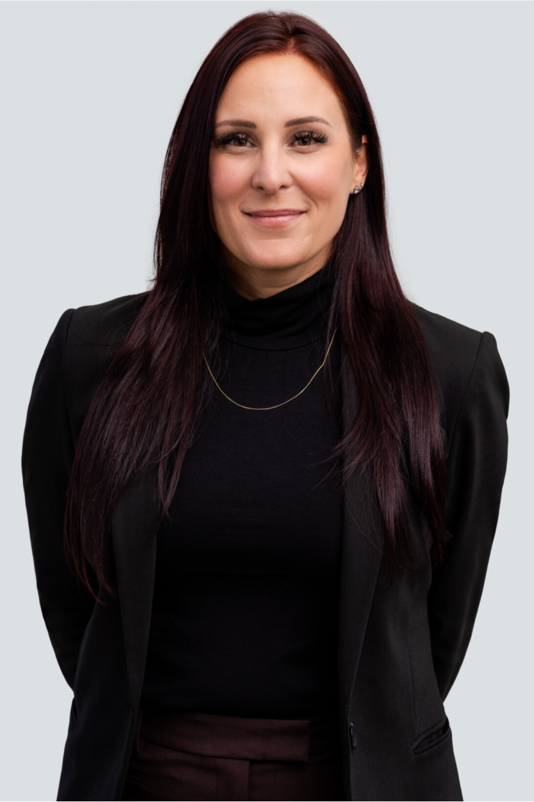 À propos d'Artemis - Artemis Recrutement